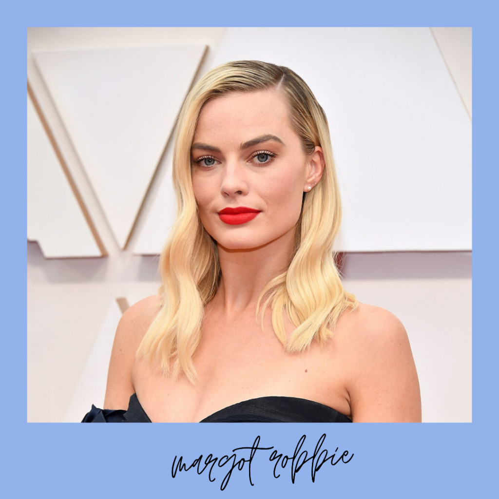 Red Carpet Review: All the Glam Looks We Loved from the Golden Globes ...